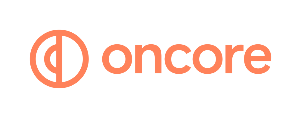 Landing Page - Why Oncore